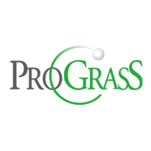 ProGrasS Polska celebrates its birthday! - Selectline