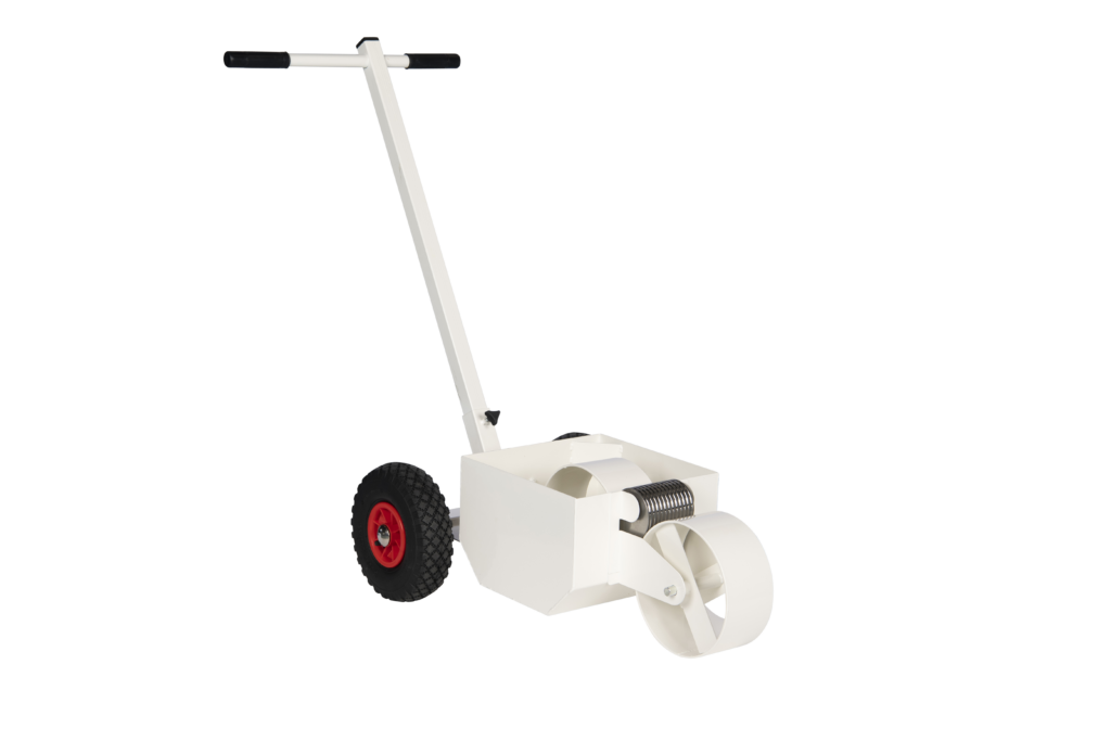 Roll liner - Selectline