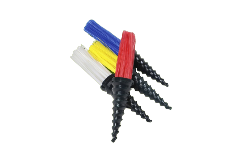 Field markers - Selectline